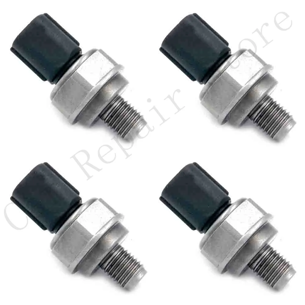 Датчик давления масла в сборе 28610-RAY-003 28610RKE004 Автозапчасти ...