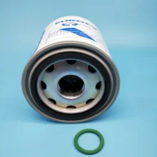 Spare Parts For Volvo Trucks Voe 3090288 20410155 20557234 20972915 ...