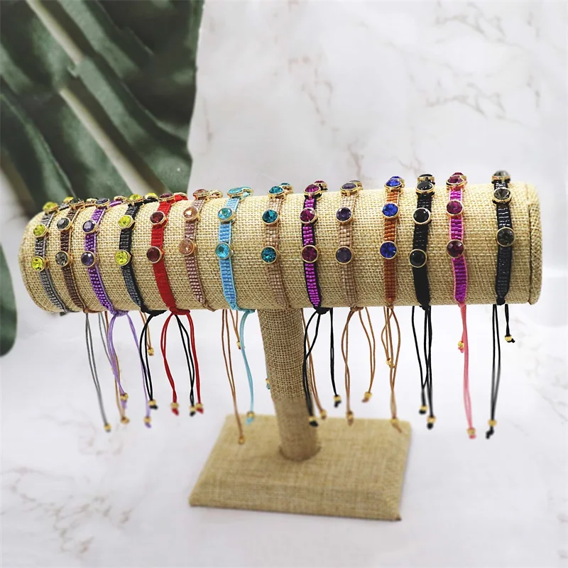 Pulseras De Moda En Mexico