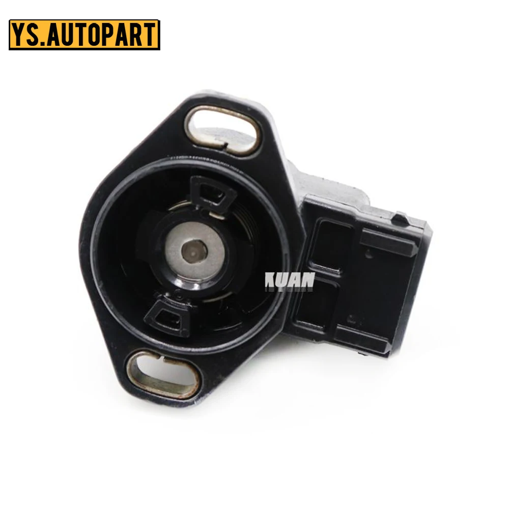 THROTTLE-POSITION-SENSOR-TPS-SENSOR-MD614488-FOR-MITSUBISHI-3000GT ...