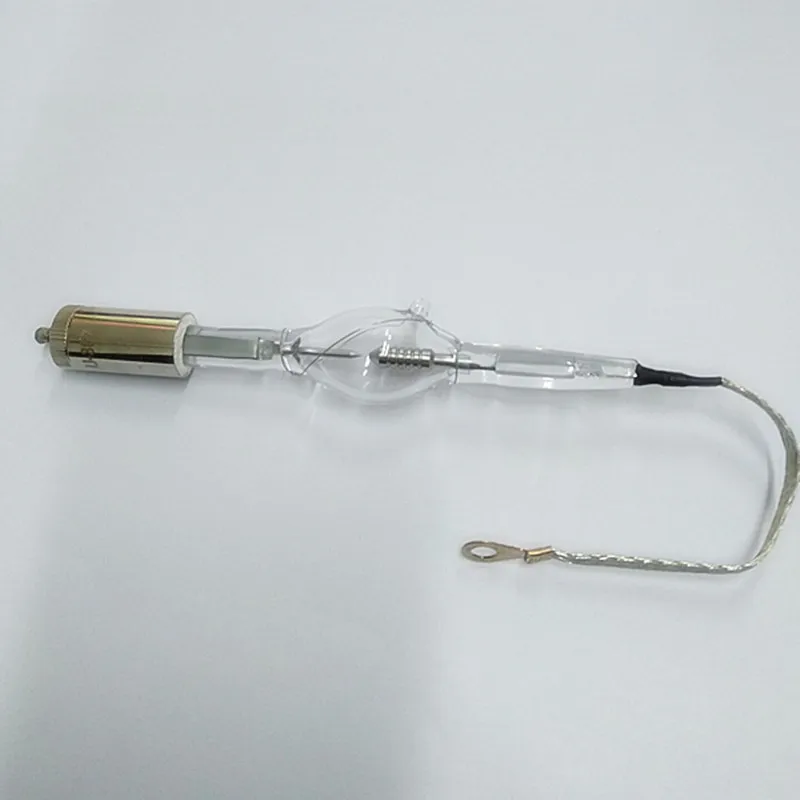 Cold-light-source-bulb-350W-high-voltage-short-arc-xenon-lamp-13mm ...