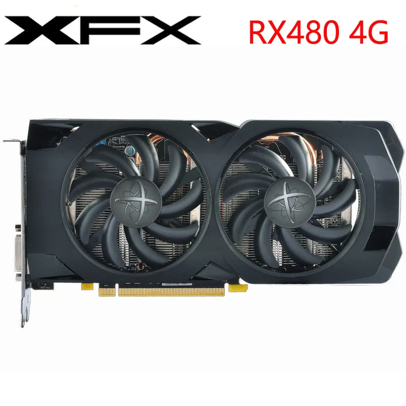 AMD-RX-400-VGA-XFX-RX-480-4GB-256-GDDR5.jpg