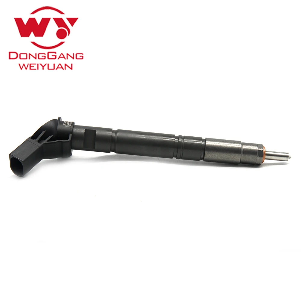 Piezoelectric-diesel-fuel-injector-0445117021-for-Bos-diesel-engine ...