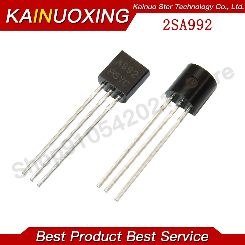20PCS-2SA992-TO92-A992-TO-92-PNP-SILICON-TRANSISTOR-Original-and-new.jpg
