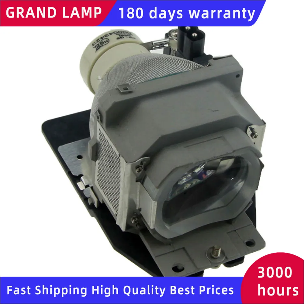 Lámpara de proyector Original para SONY LMP E191, VPL BW7, VPL ES7, VPL ...