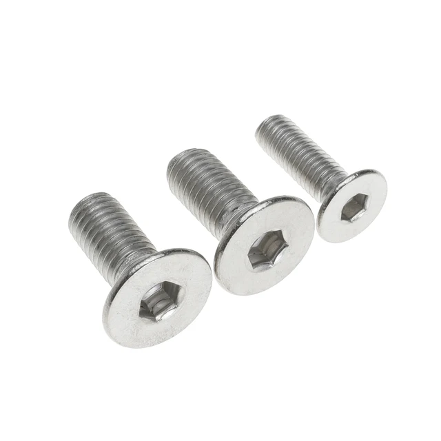 EGR Delete Plug Intake Exhaust Block Off Plate Kit for LS LSX 4.8L 5.3L ...