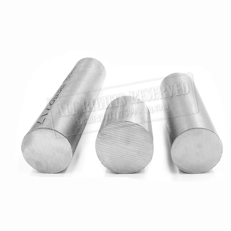 Steel-Rod-Steel-Bar-ASTM4140-Steel-Bar-DIN42CrMo4-Steel-Bar-13mm-Steel ...