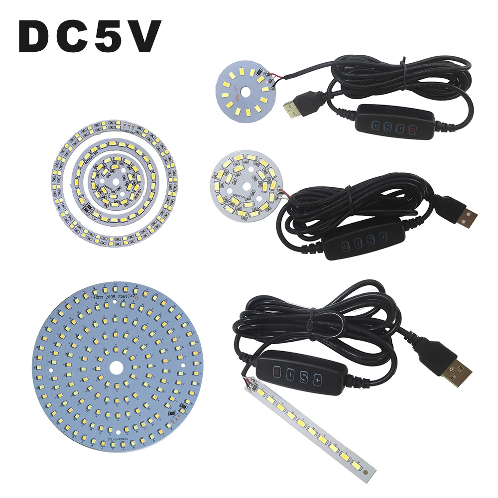 LED-5730-SMD-LED-DC-5V-5W-6W-10W-LED.jpg