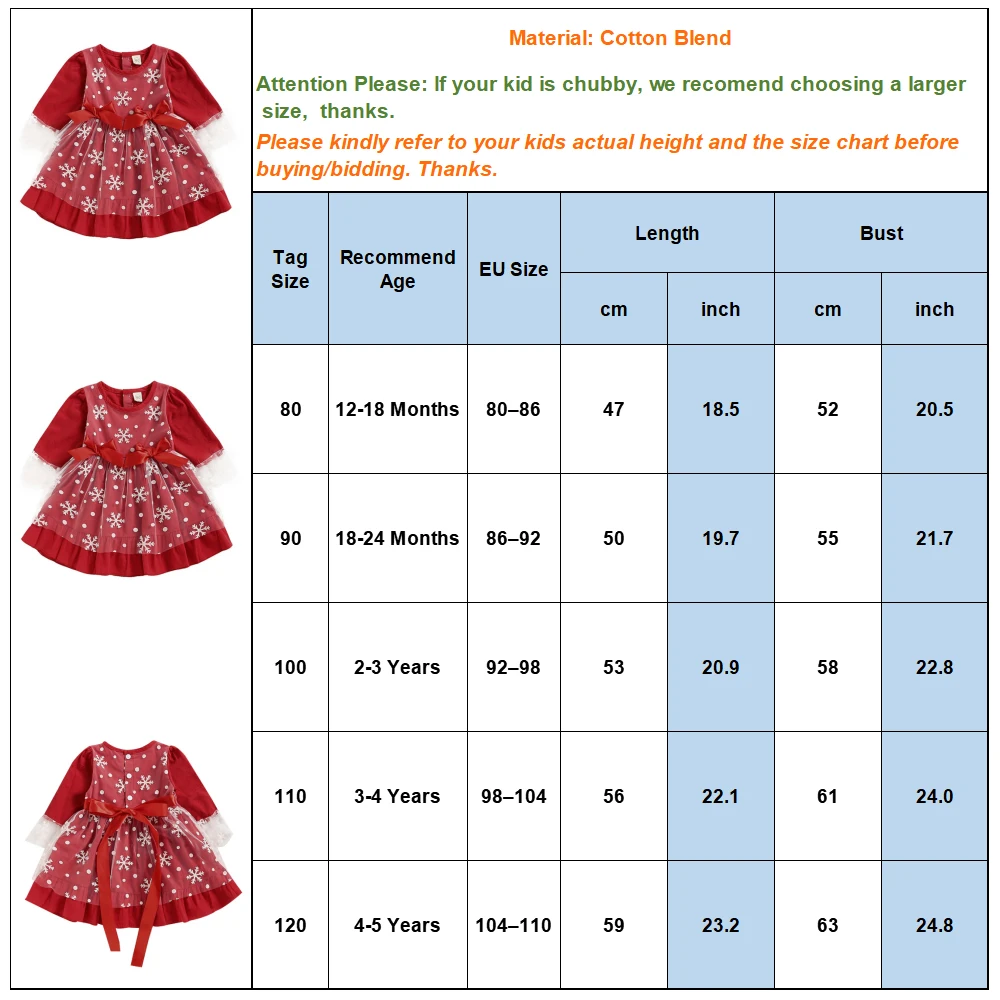 Рождественское платье для маленьких девочек Красное Кружевное ...