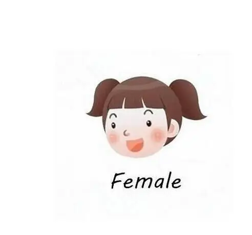 Anime One Piece O-Kiku Cosplay Costume - AllCosplay.com