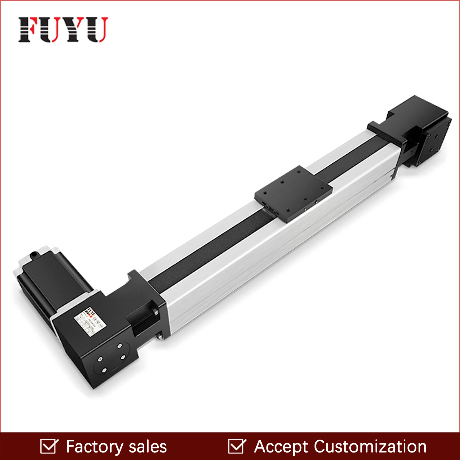 3900mm-Range-Long-Stroke-Belt-Driven-Aluminium-Linear-Guide-Rail.jpg