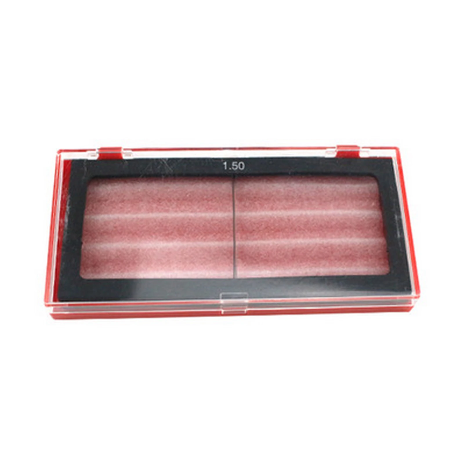  1 0 1 5 2 0 2 5 3 0 AliExpress