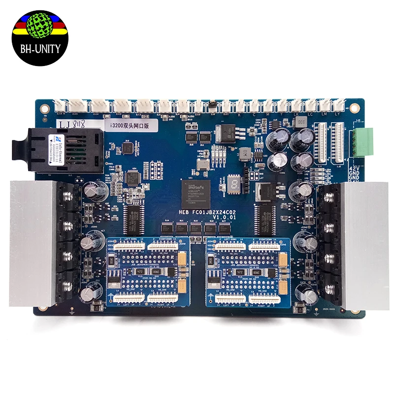 Original-and-new-4720-printhead-hoson-4720-2-heads-board-mother-board ...