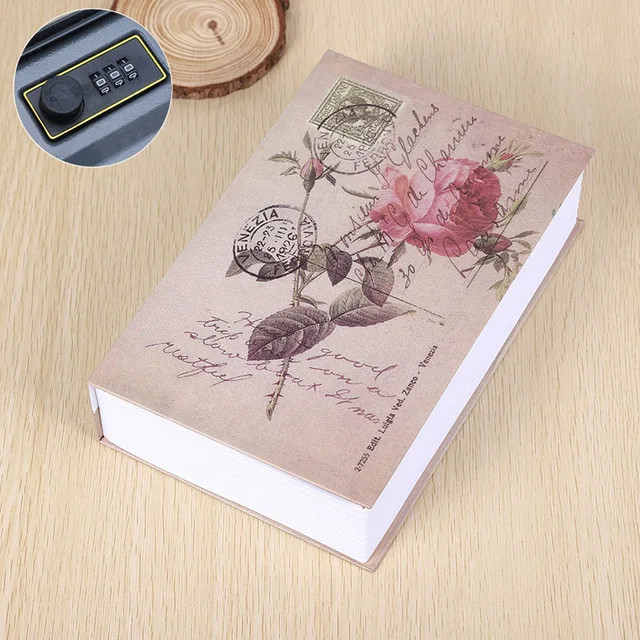 Store Home Products Sale Items Top Selling New Arrivals Feedback