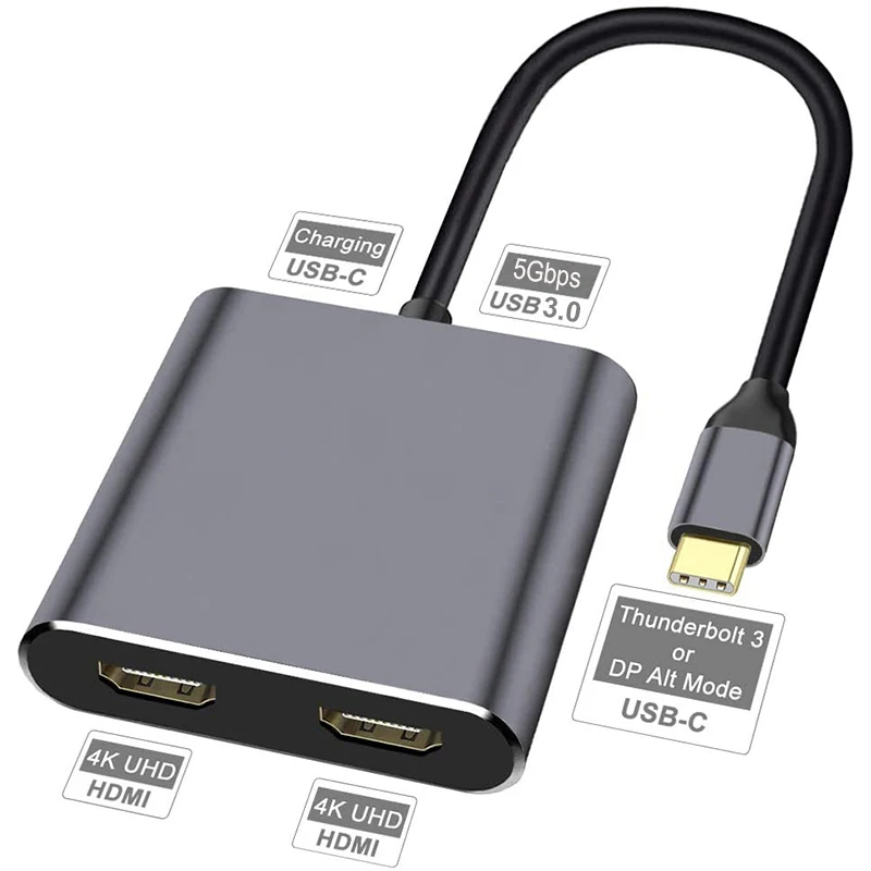 4-in1-ift-HDMI-ba-lant-noktas-USB-C-HUB-HDMI-destekler-ayna-ve-geni-letilmi.jpg