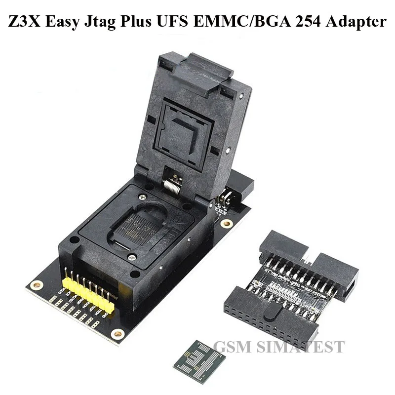 Z3X-Easy-Jtag-Plus-UFS-EMMC-BGA-254-Socket-Adapter.jpg