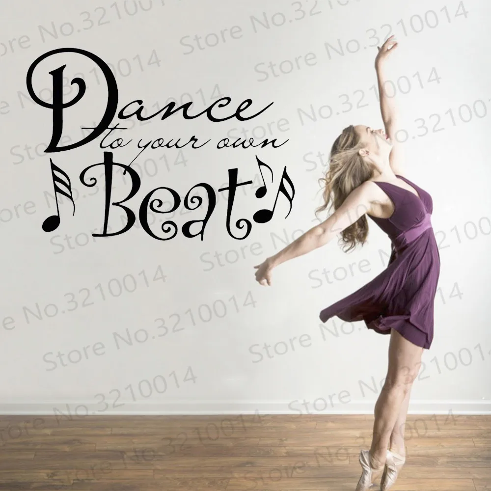Dance Quotes For Scrapbooking Wedding