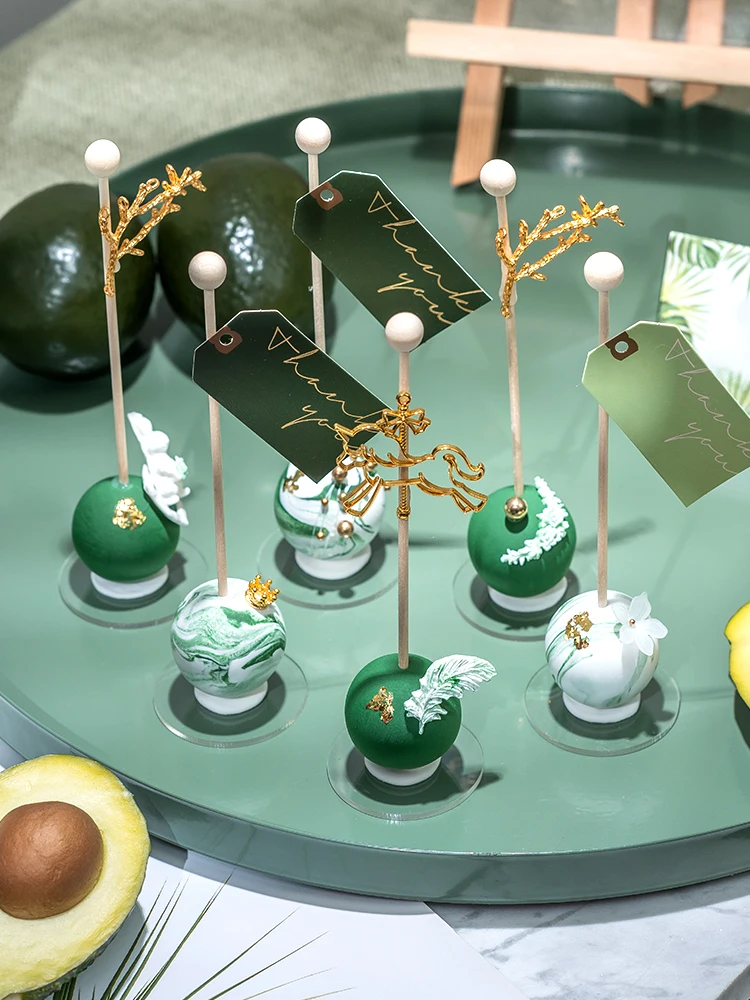 fake lollipops props candy advanced lollipops children photography ...