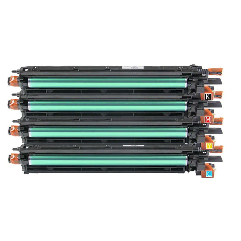 Store Home Products Sale Feedback