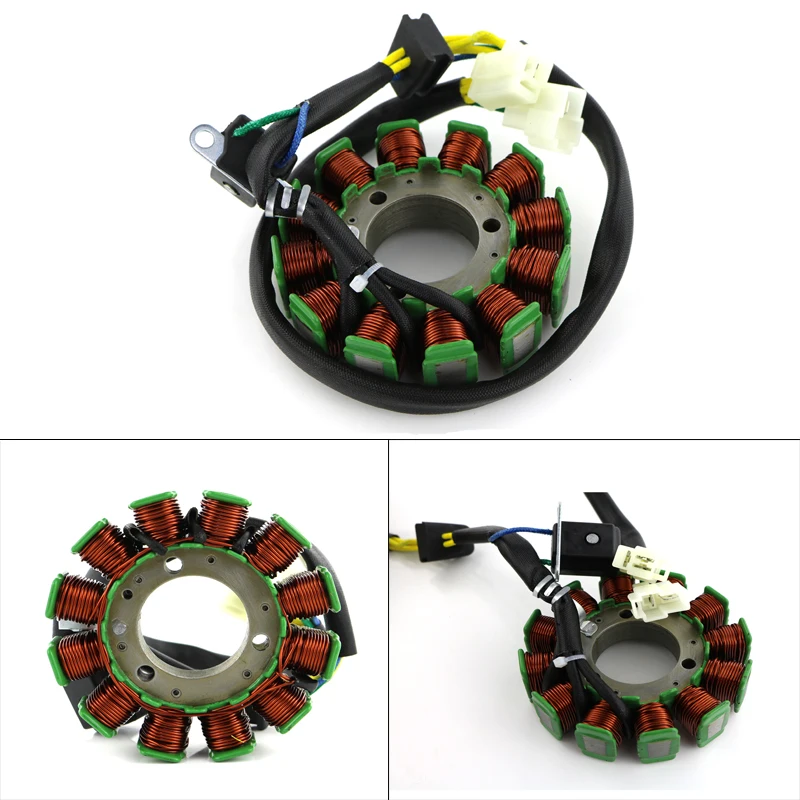 Store Home Products Feedback