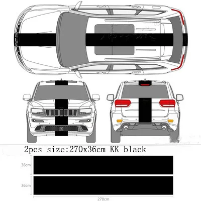 2022 Jeep Srt8 Blueprint