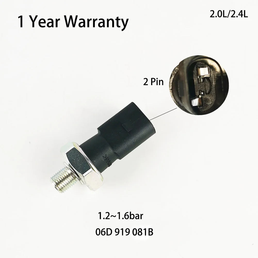 Engine-oil-pressure-sensor-06D919081B-for-AUDI-A6-A4-TT-A3-VW-BEETLE ...