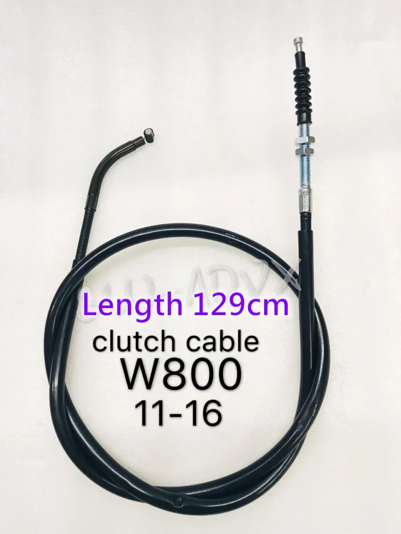 Clutch-cable-for-W800-motorcycle-Length-1290mm-2011-2016.jpg