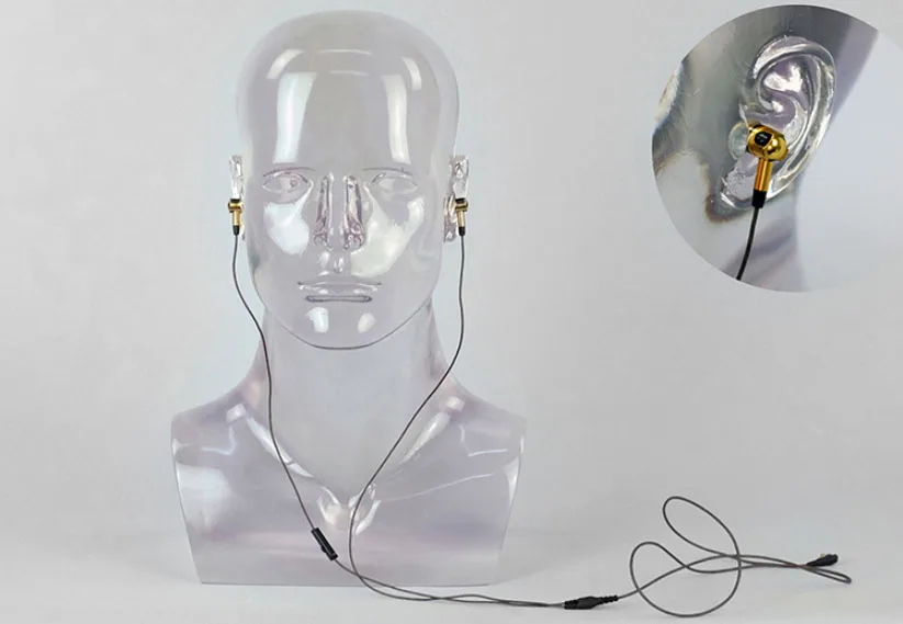 High-Quality-Men-Transparent-Head-Model-Clear-Mannequin-Head-Hot-Sale.jpg