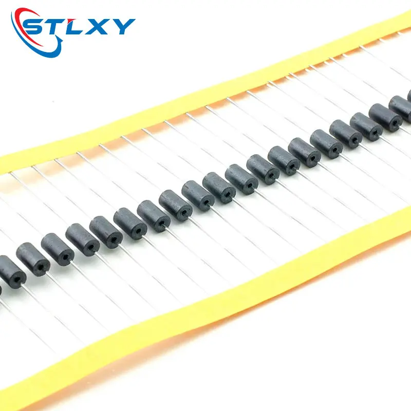 50PCS-LOT-Inductor-beads-3-5-8-0-8-3-5-9-0-8-AXIAL-FERRITE.jpg