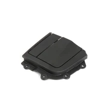 자동차 컨버터블 후면 플랫폼 플라스틱 커버, BMW M3 E93 용, 54377174545