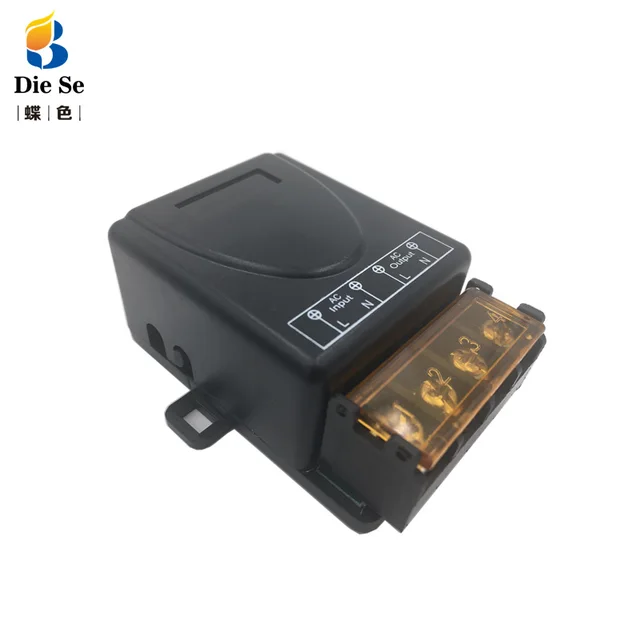 Store Home Products Love Delivers Feedback