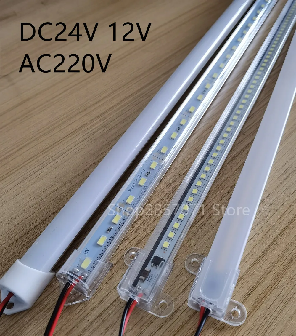 SMD-2835-5630-LED-DC-12V.jpg
