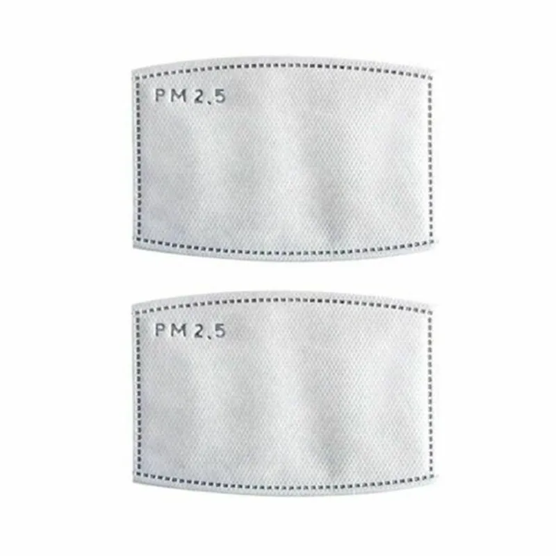 Shop Top Selling Reusable and Washable N95 Mask with Replaceable ...