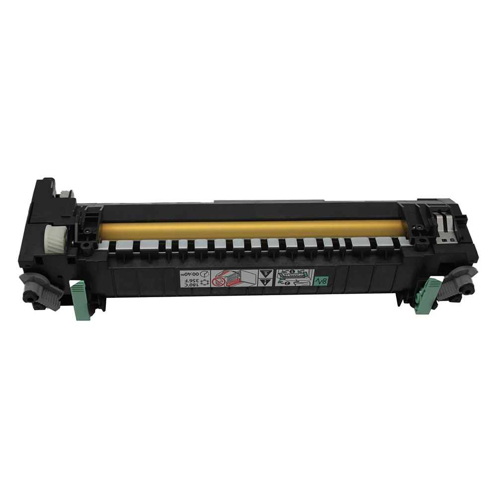 Fuser Unit for Fuji Xerox P355 P455 M355 P455 M455DF P355DB P355D ...