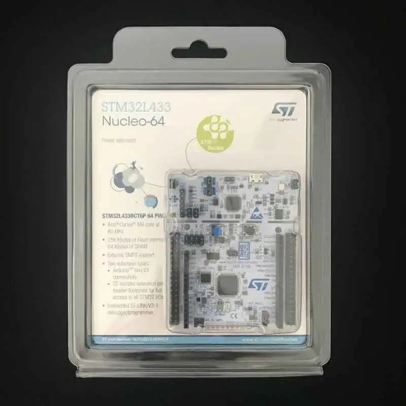 Página principal Productos Comentarios