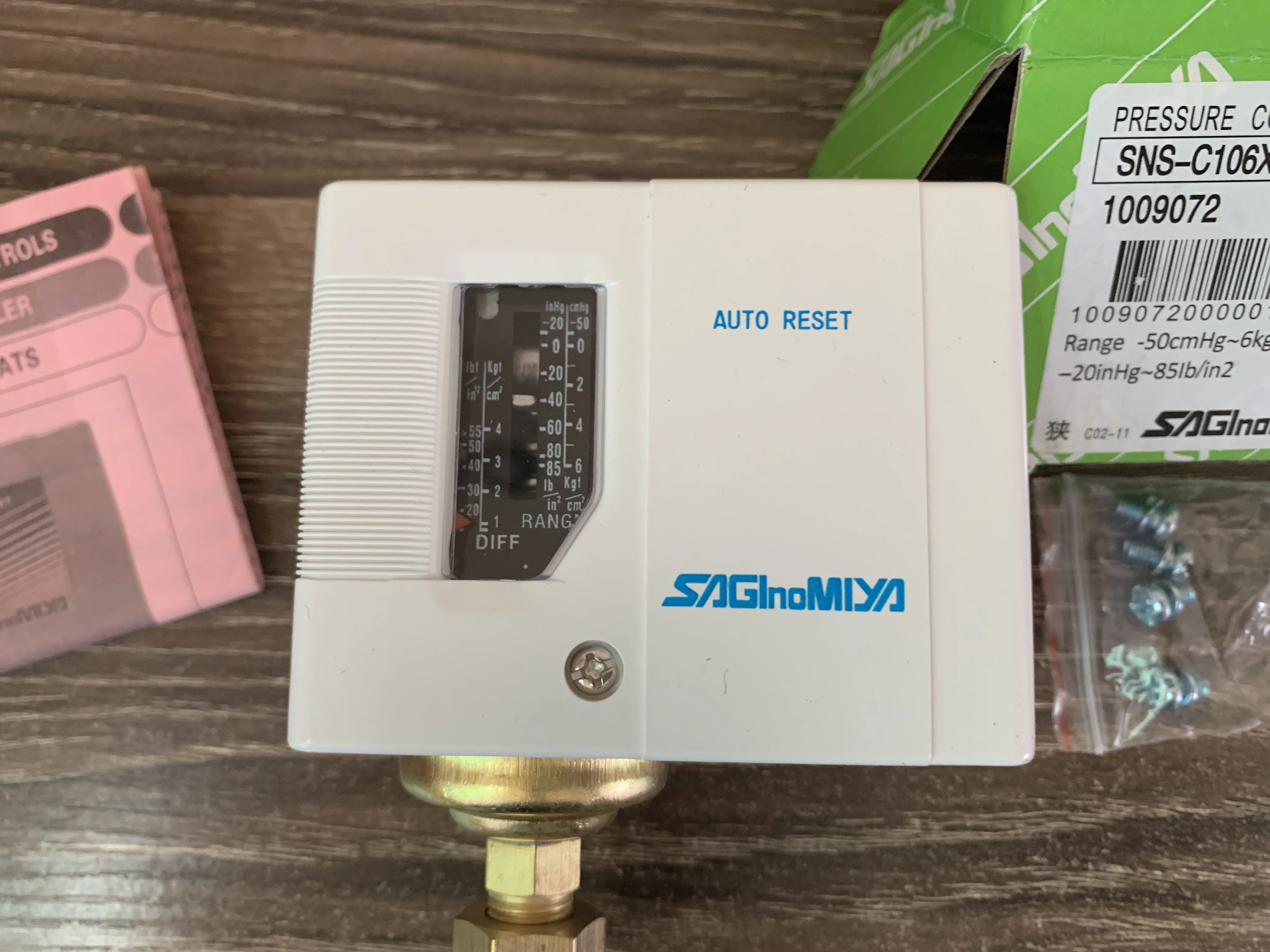 SNS-Pressure-Switch-Controller-SNS-C102X-SNS-C130X-SNS-C110X-SNS-C120X.jpg