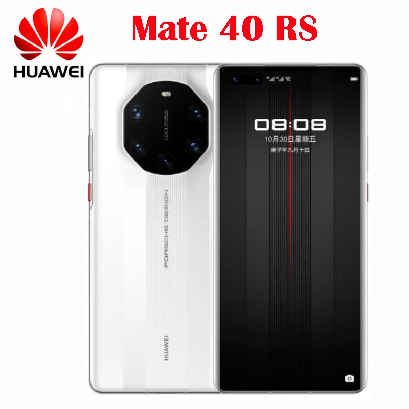 Trend genetisch Unterscheiden huawei mate 40rs Ziege Antipoison Das Gerät