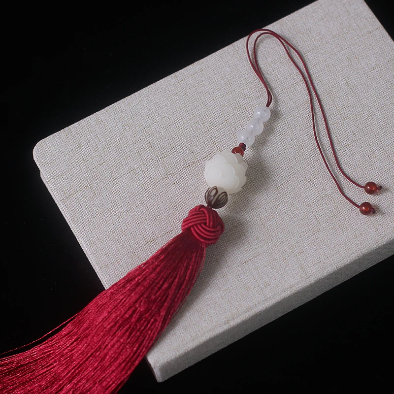 Grandmaster of Demonic Cultivation MDZS Wuxian The Untamed Flute ...