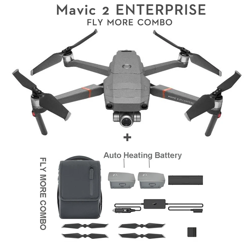 M2e Beacon | lupon.gov.ph