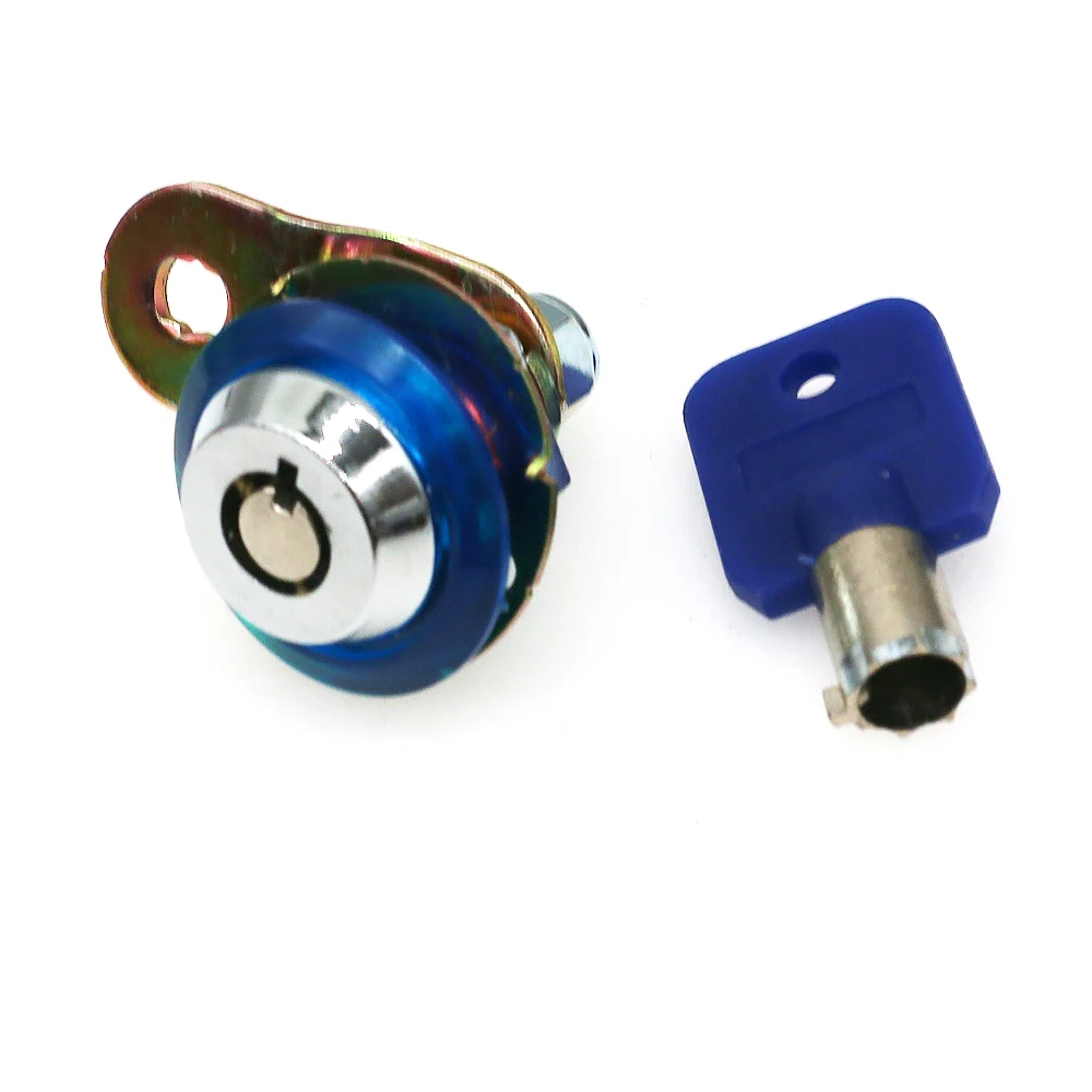 22mm-31mm-CAM-Cylinder-LOCK-Key-For-DIY-Arcade-Games-Crane-Swing ...