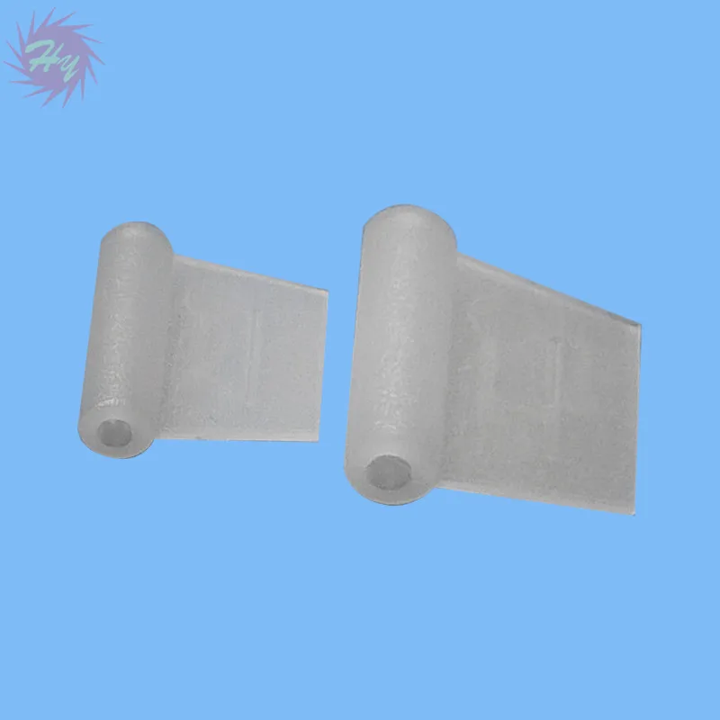 20 Pcs Aileron Torque Rod Hinge For RC Aircraft Model Accessories ...