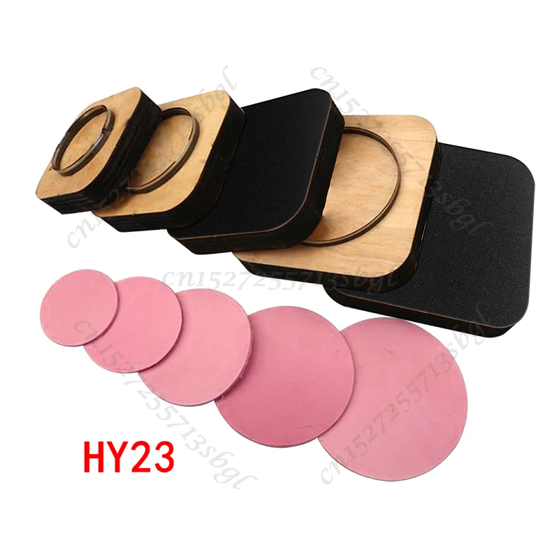 Round-Cutting-Dies-Wooden-Dies-Suitable-for-Common-Die-Cutting-Machines ...