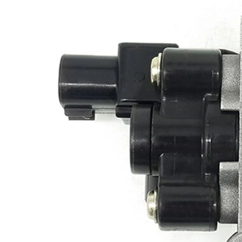 Клапан управления холостого хода для 98-02 Honda Accord 2.3L EX LX SE 36460PAAL21 купить в OCHA.RU