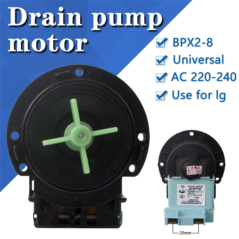 Lg Washer Machine Parts | Reviewmotors.co