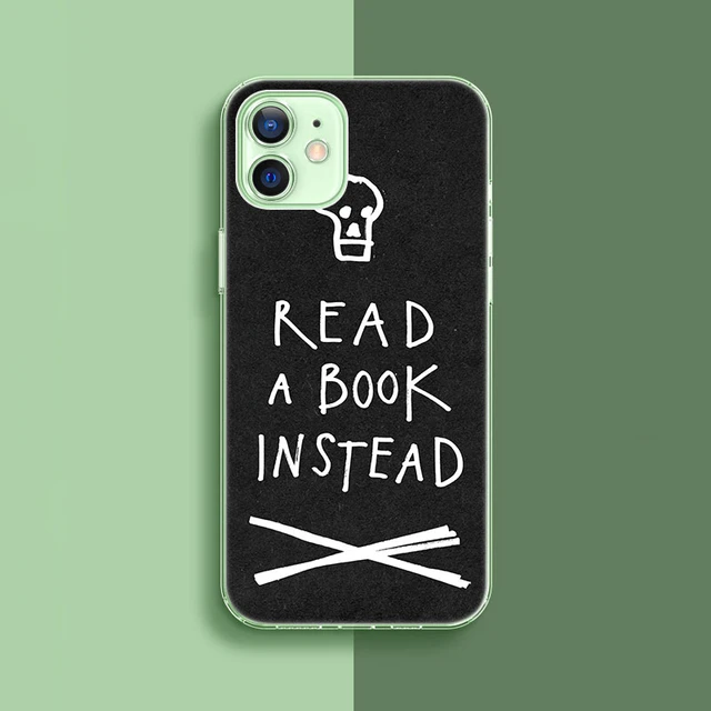 Iphone 5 Cases With Love Quotes