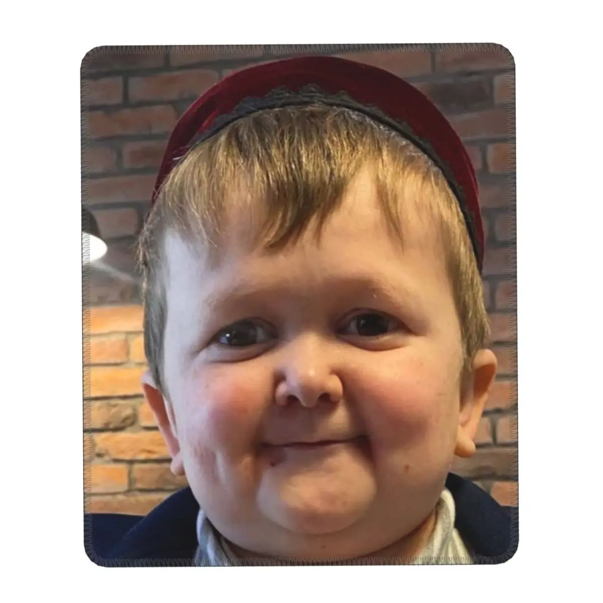 Página principal Productos Sugerencias