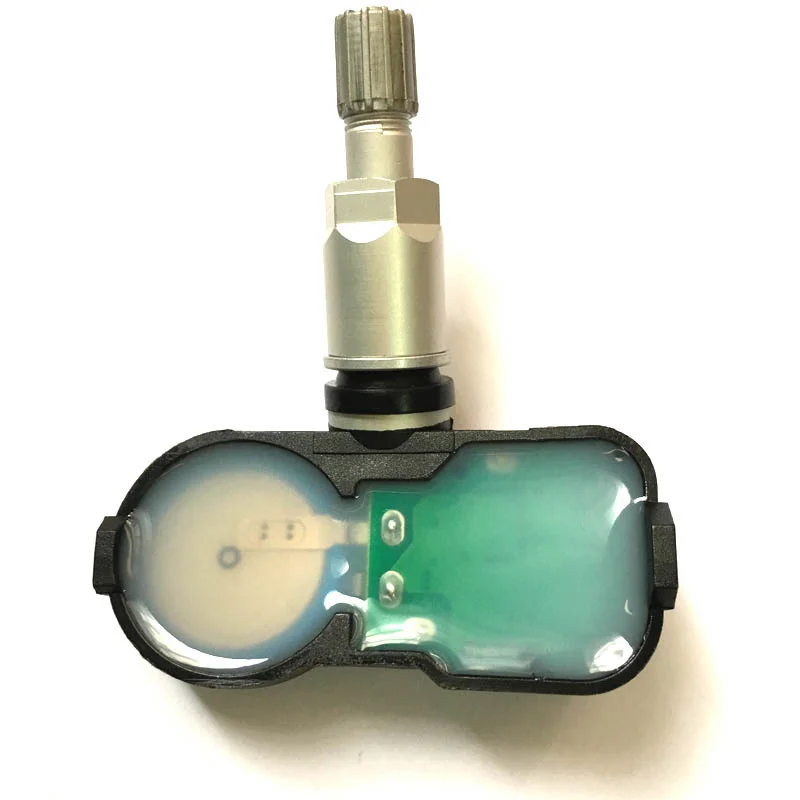 TPMS Tire Pressure Monitoring Sensor 42607-33011 4260733011 For Toyota ...