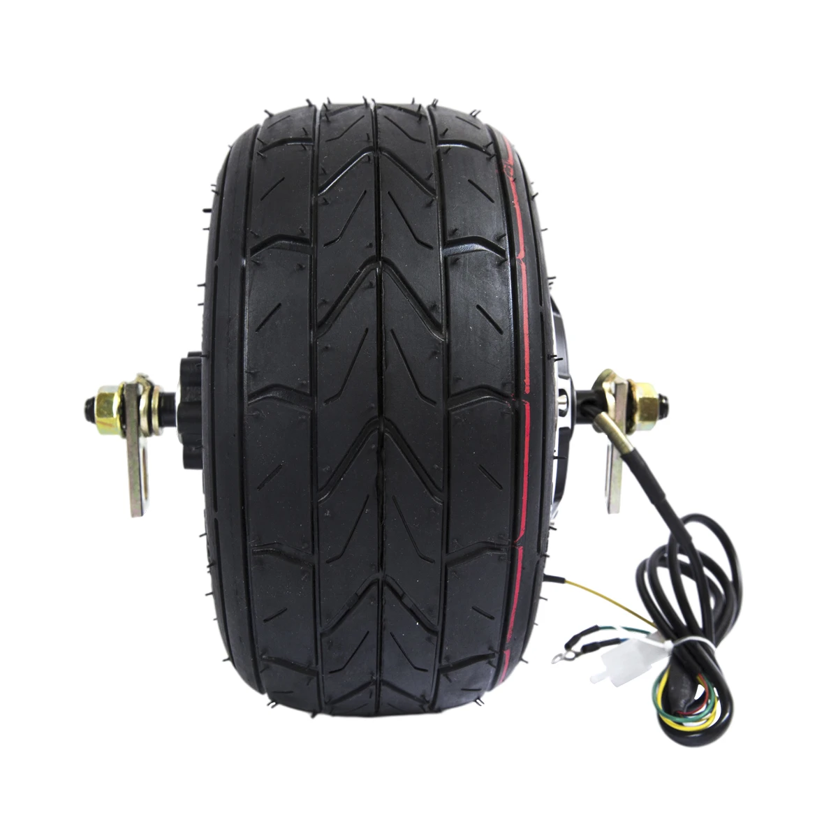 Fat-COCO-Hub-Motor-Potente-Scooter-EVO-Motor-ATV-Hub-Motor-48V-800W ...