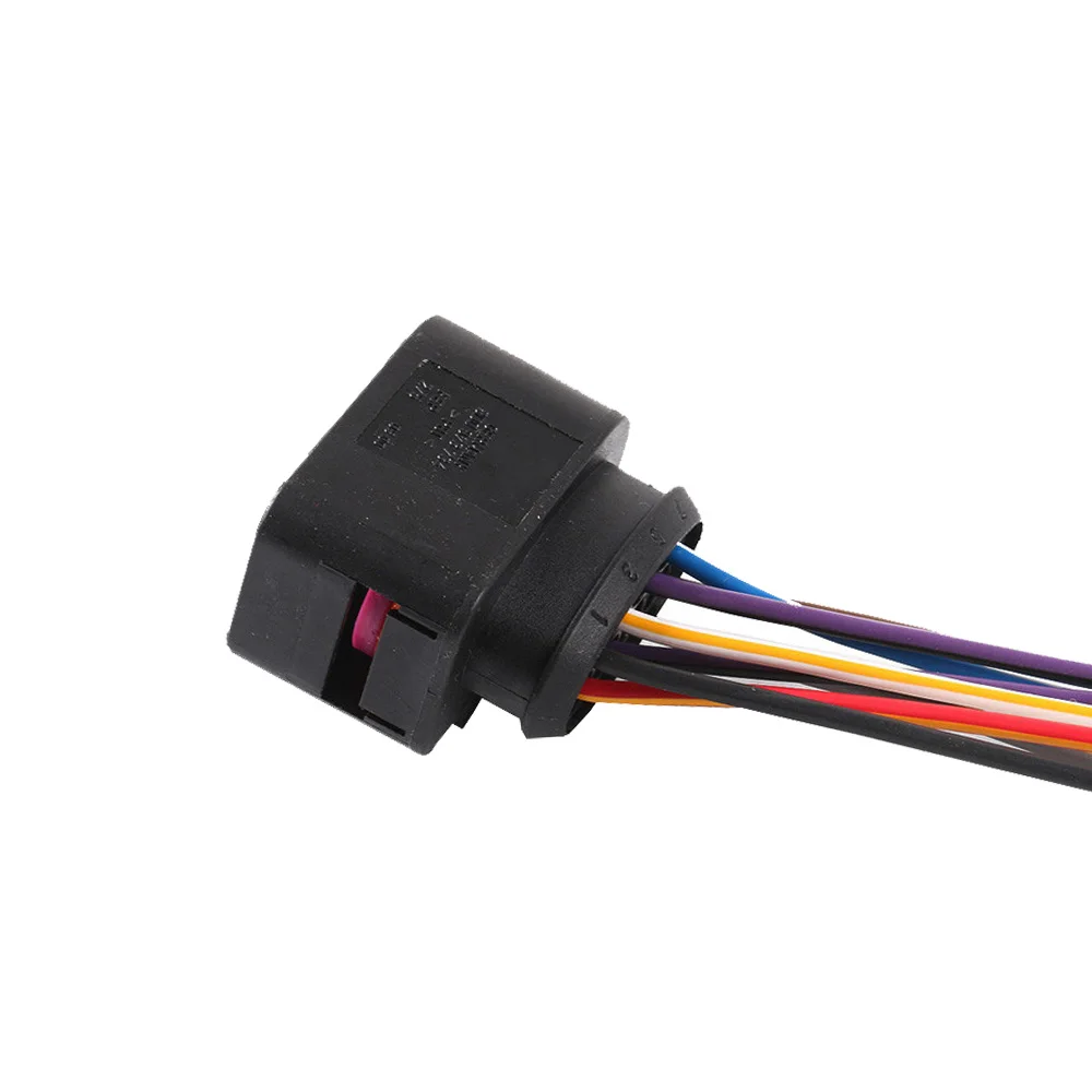 For-Audi-A3-A4-TT-For-VW-Jetta-Golf-Passat-Polo-For-Seat-Altea-For ...