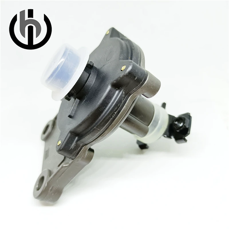 0504002112 K013741N00 20850557 8144352 Height Distance Sensor Air ...